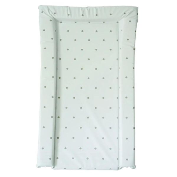 Changing Mat Buying Guide | The Nappy Gurus